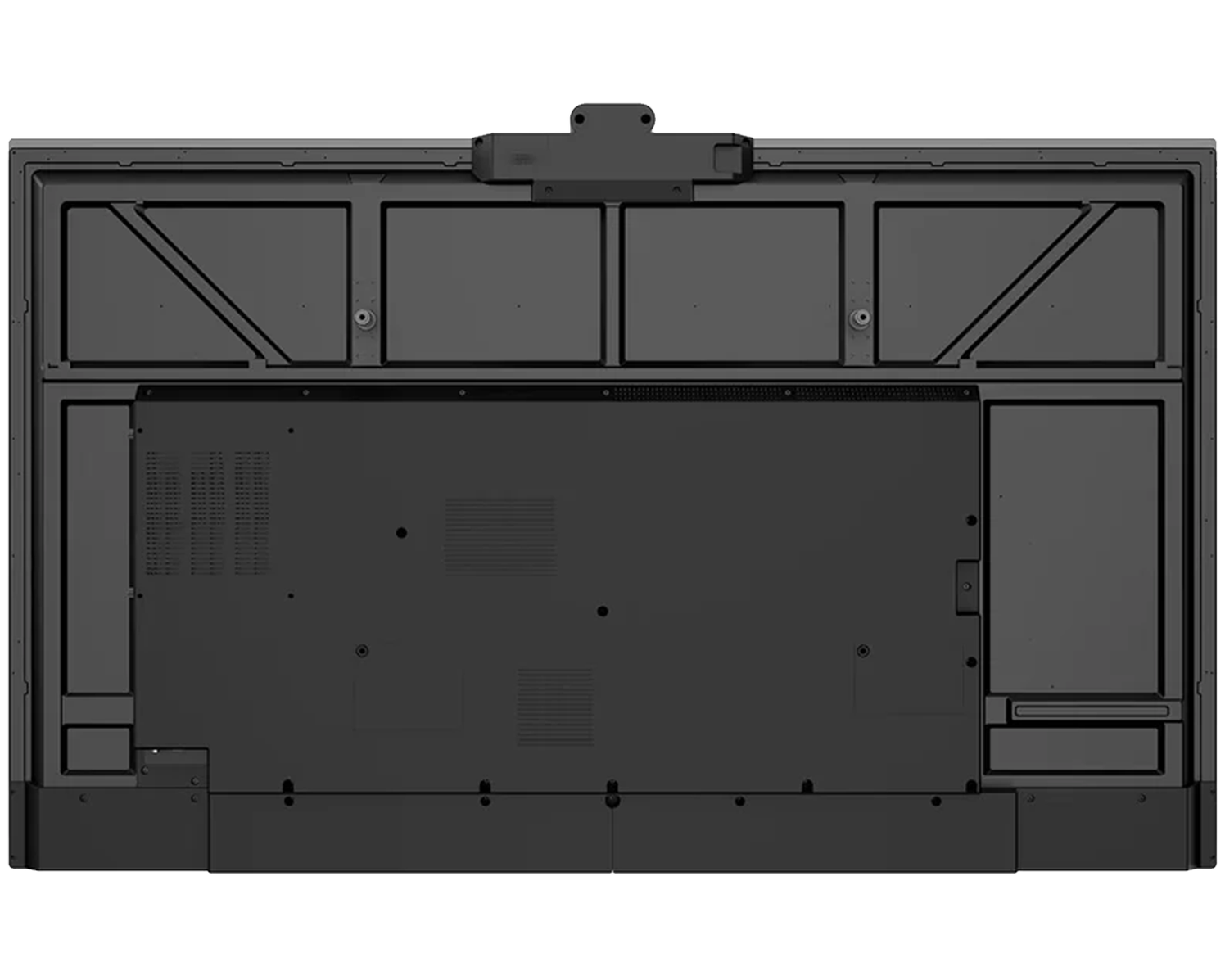 Purchase Order Accepted