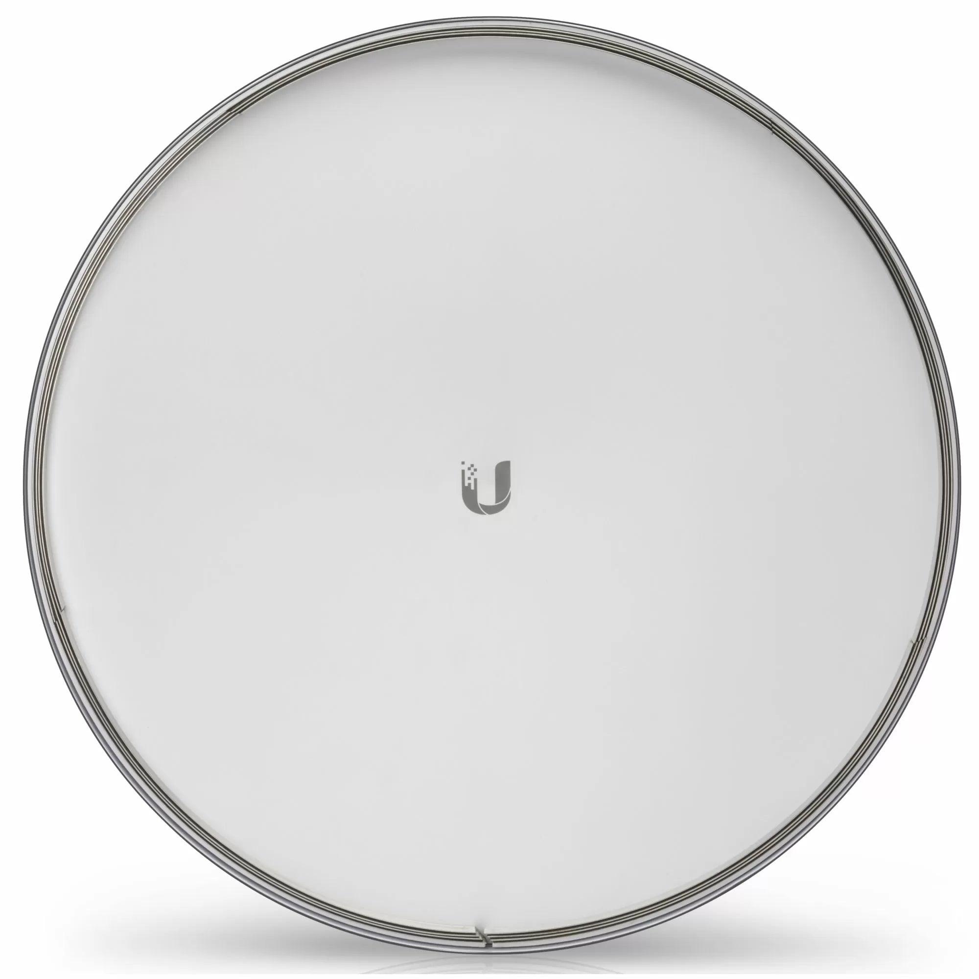 Ubiquiti Network Antenna Accessory | ISO-BEAM-620 — Screen Moove