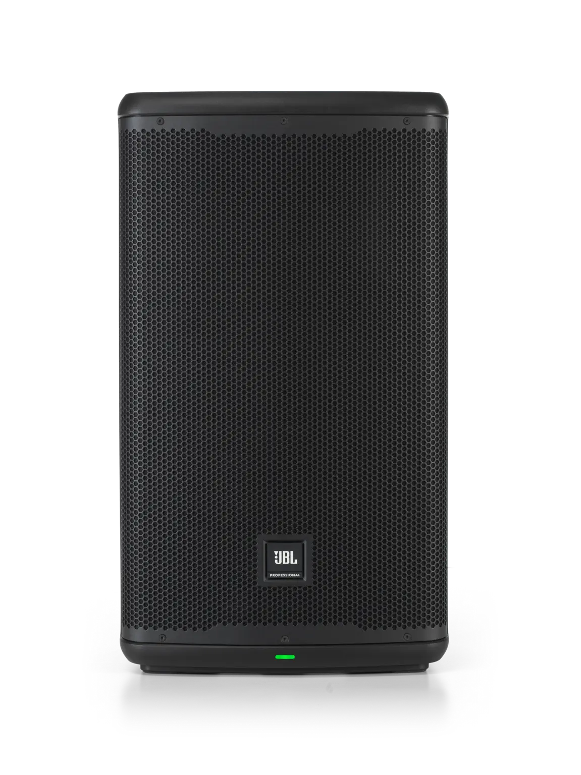 JBL EON712 12" Powered PA Speaker with Bluetooth | JBL-EON712-EK ...