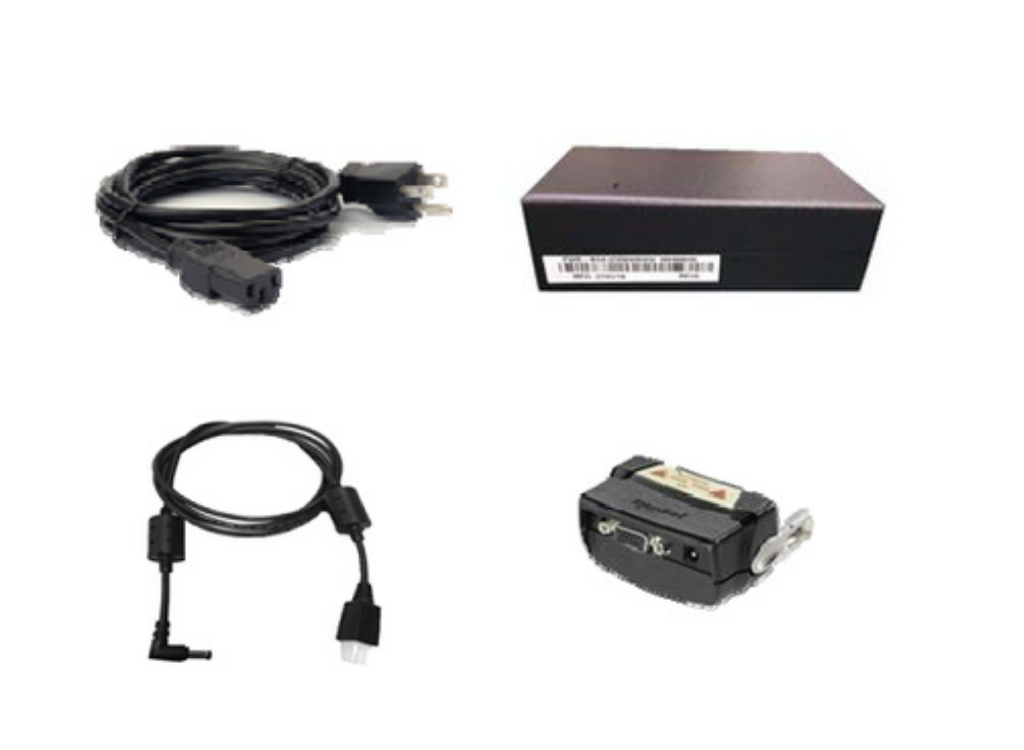 Zebra Adapter Kit | KT-ADP9000-100ES — Screen Moove