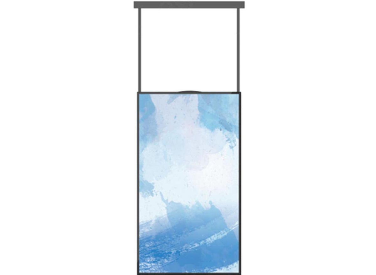 Dahua Technology 55" 1080p High-Brightness Digital Signage Display | L ...