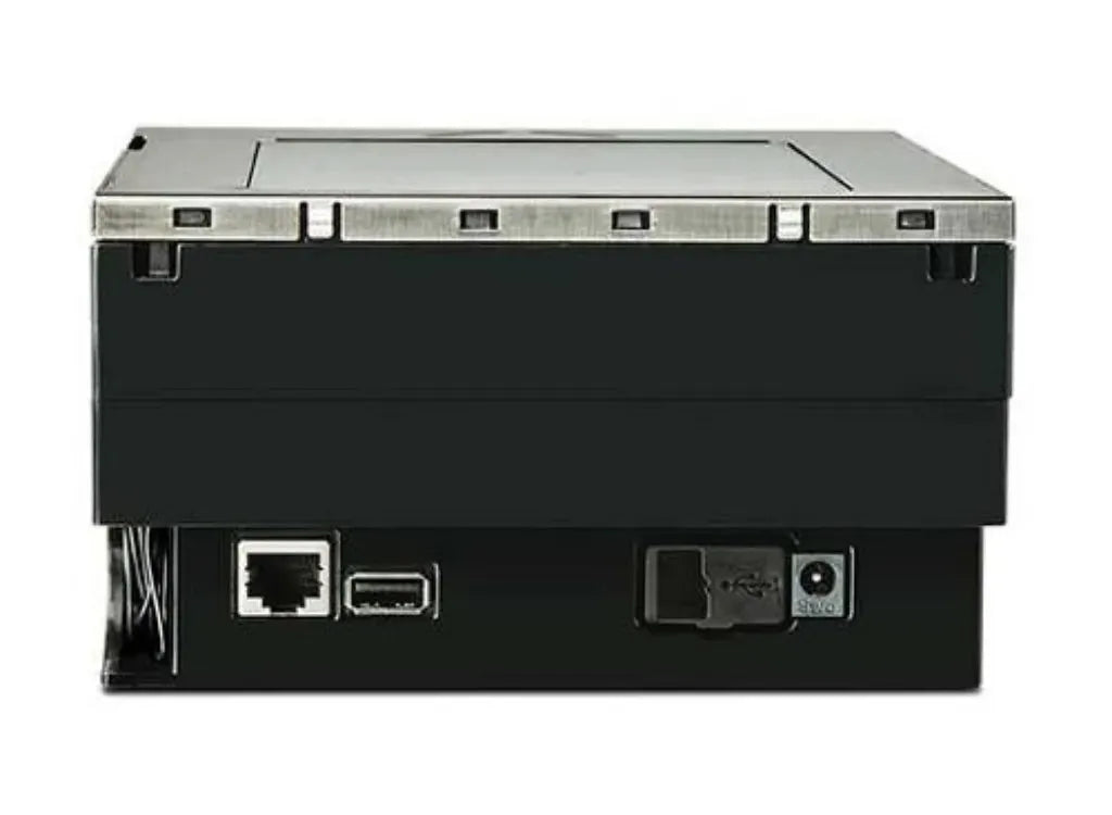 Datalogic Magellan 3550HSi Retail In-counter Barcode Scanner - Cable C ...