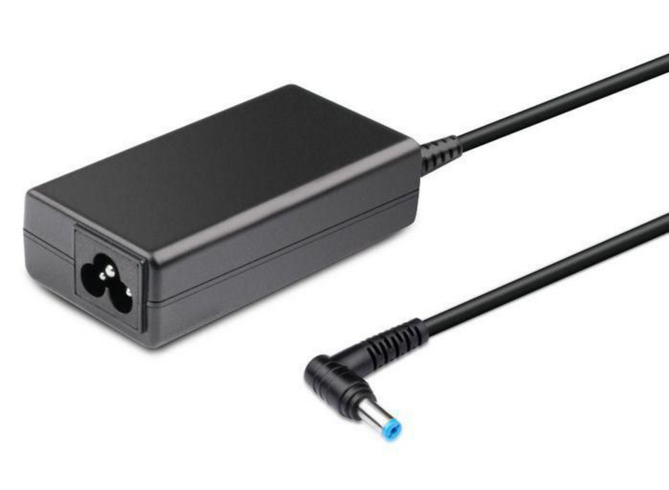 CoreParts 65W 19V 3.42A AC Adapter for Acer (5.5x1.7) EU Plug — Screen ...