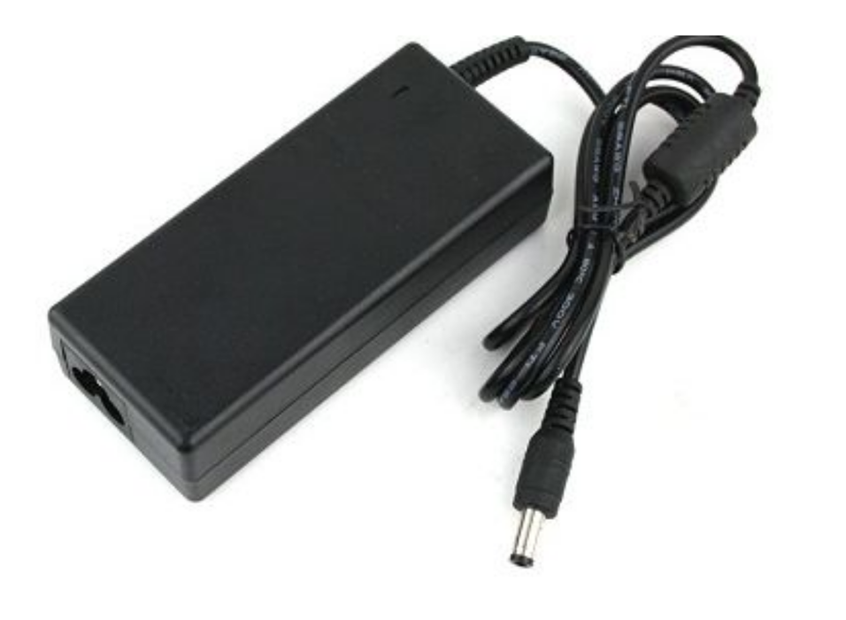 CoreParts Acer Laptop Charger 65W 19V 3.42A (3.0x1.2mm) EU — Screen Moove