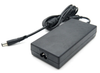 CoreParts 180W 19V 9.5A Charger for HP 7.4x5.0mm + EU Cord — Screen Moove