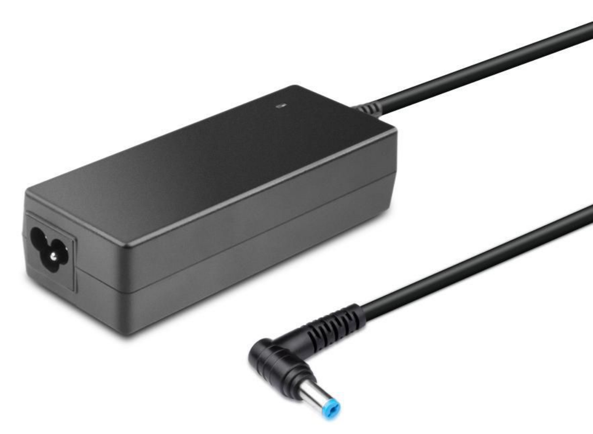 CoreParts 90W Acer Laptop Charger 19V 4.74A 5.5x1.7mm EU Plug — Screen ...