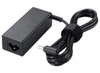 CoreParts Sony Laptop Charger 40W 19.5V 2.1A 6.5x4.4mm EU Cord — Screen ...