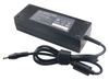 CoreParts Acer Laptop Charger 120W 20V 6A 5.5x2.5mm EU — Screen Moove