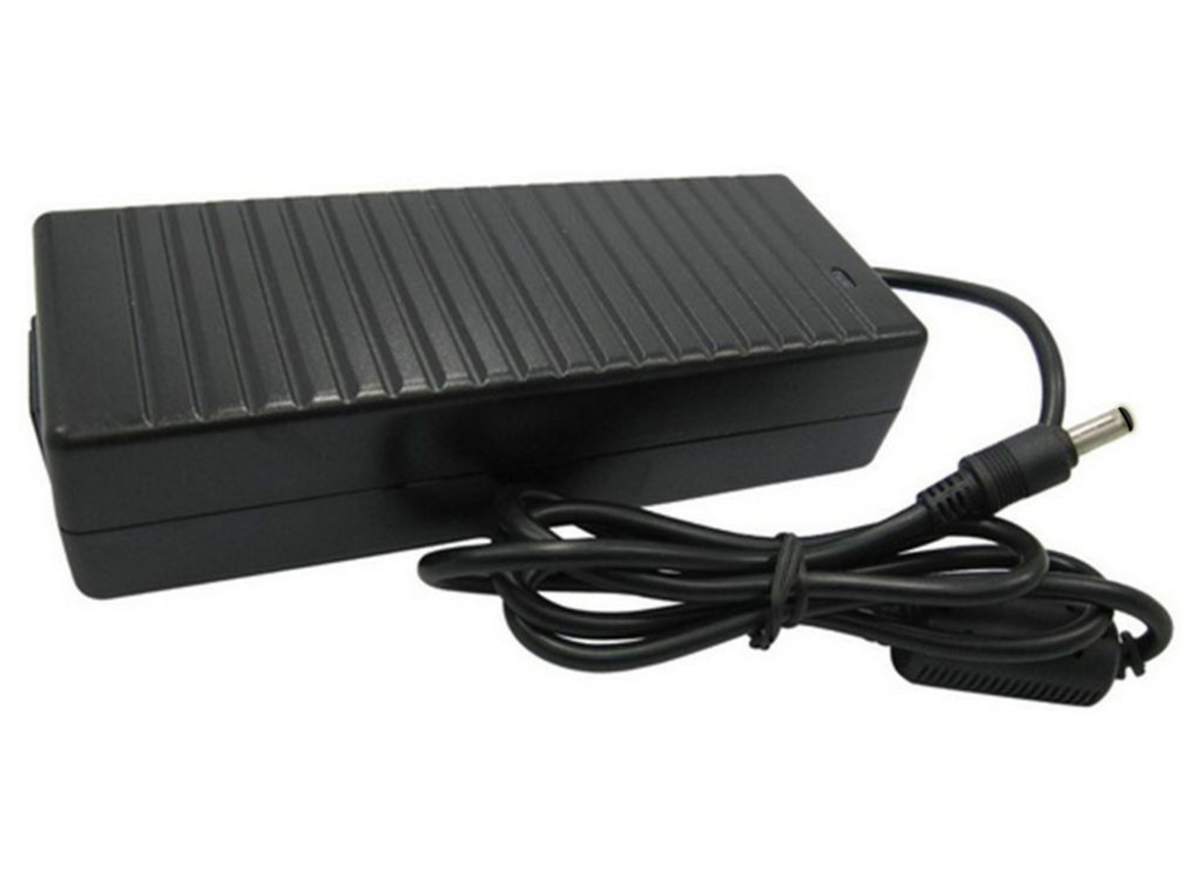 CoreParts 120W 19V 6.32A Charger for Asus 4.5x3.0mm + EU Cord — Screen ...