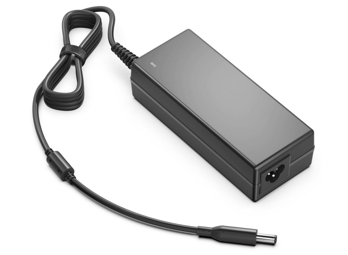 CoreParts Dell Laptop Charger 90W 19.5V 4.61A 4.5x3.0 EU — Screen Moove