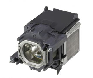 CoreParts Projector Lamp for Sony fit for Sony Projector VPL-F500H, VP ...