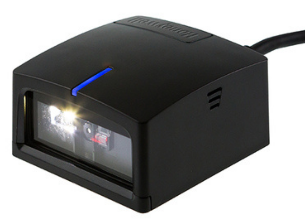 Honeywell HF500, Barcode Module Bar Barcode Readers | YJ-HF500-R1 ...