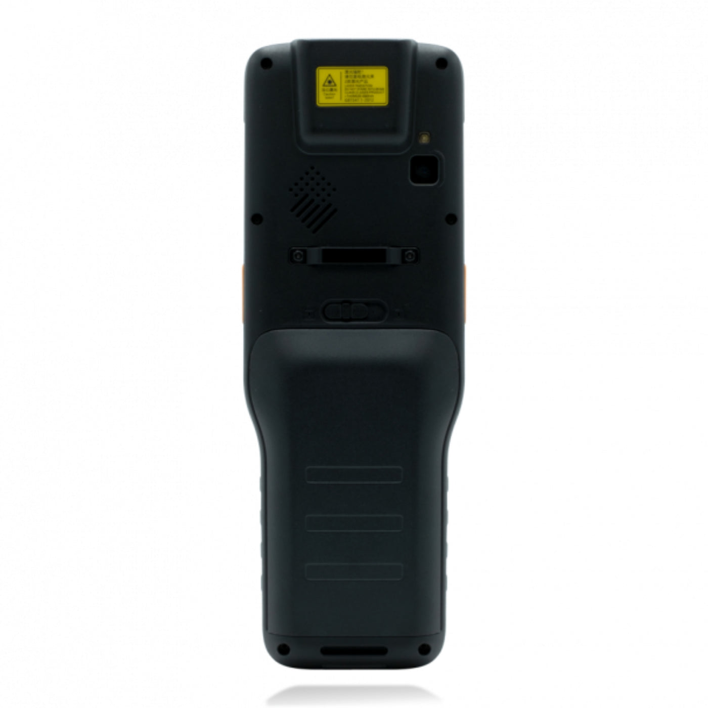 Newland N7 Cachalot Pro II Touch Screen Handheld Mobile Computer | N7 ...