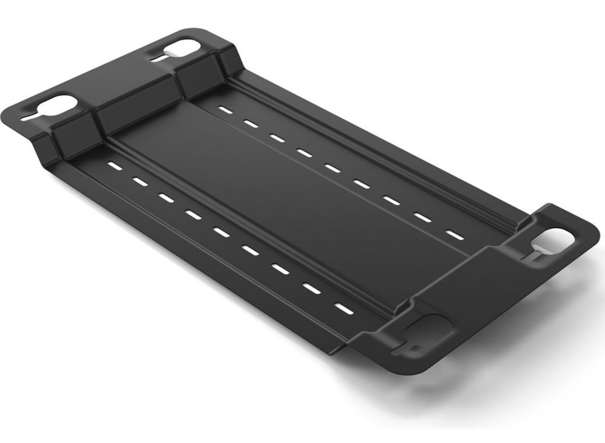 Neat Board 50" Wall Mount | NEATBOARD50-WALLMOUNT — Screen Moove