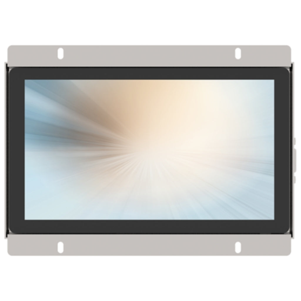 MicroTouch 7" TFT LCD Open Frame Touch Monitor | OF-070P-A1 — Screen Moove