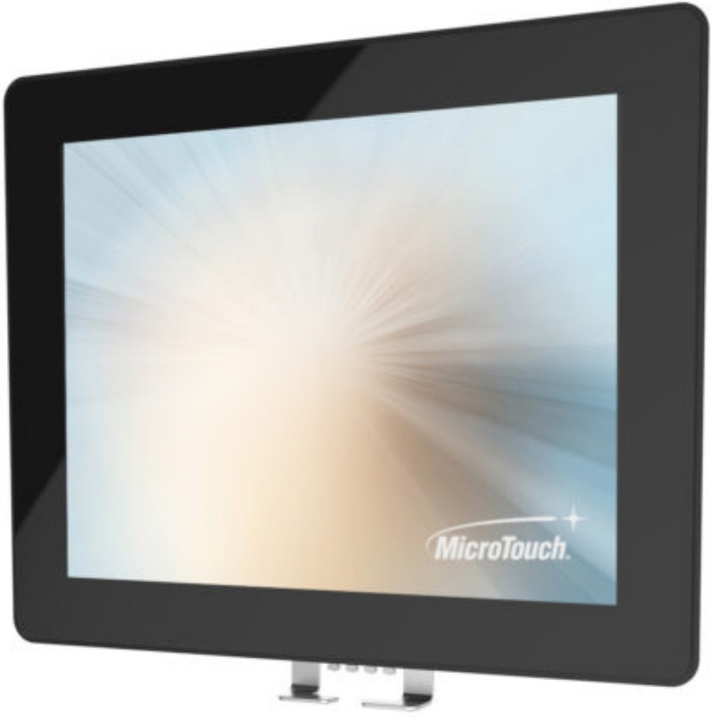 MicroTouch 12" TFT LCD Open Frame ‎Touch Screen Monitor | OF-120P-A1 — Screen Moove