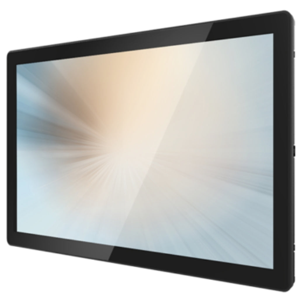 MicroTouch Full HD 24" TFT LCD Open Frame Touch Monitor | OF-240P-A1 ...