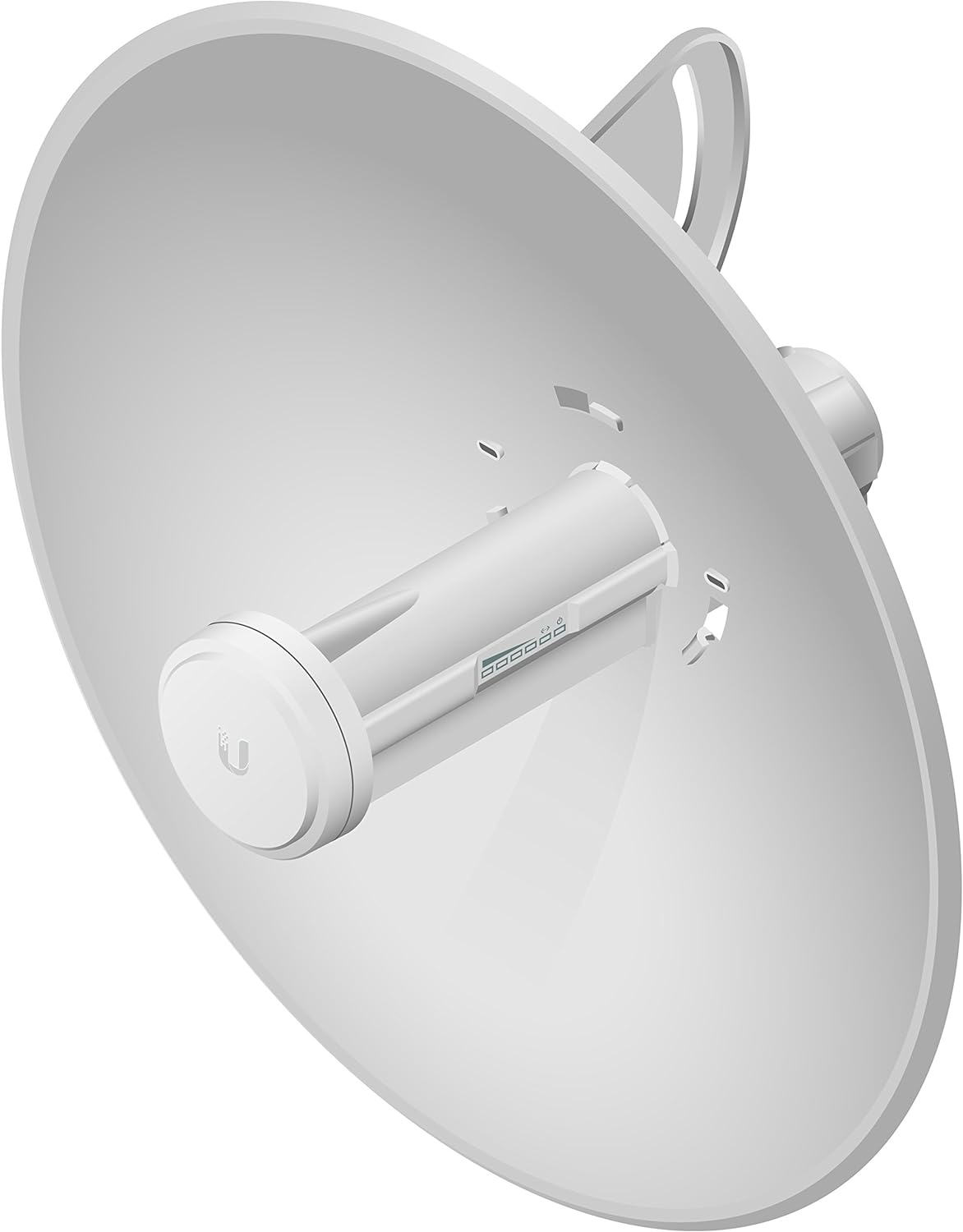 Ubiquiti PowerBeam M5 Outdoor 5GHz Sector Antenna 22 dBi | PBE-M5-300 ...