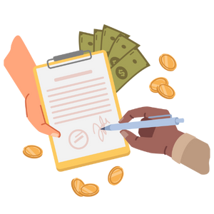 Poly Active Optical USB 3.1 Cable 10M | 875H1AA — Screen Moove