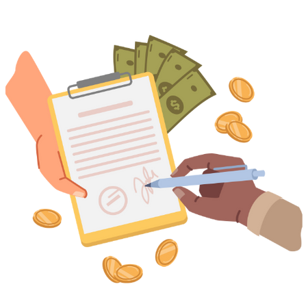 Poly Studio X50/X70/USB Power Supply | 875M7AA — Screen Moove