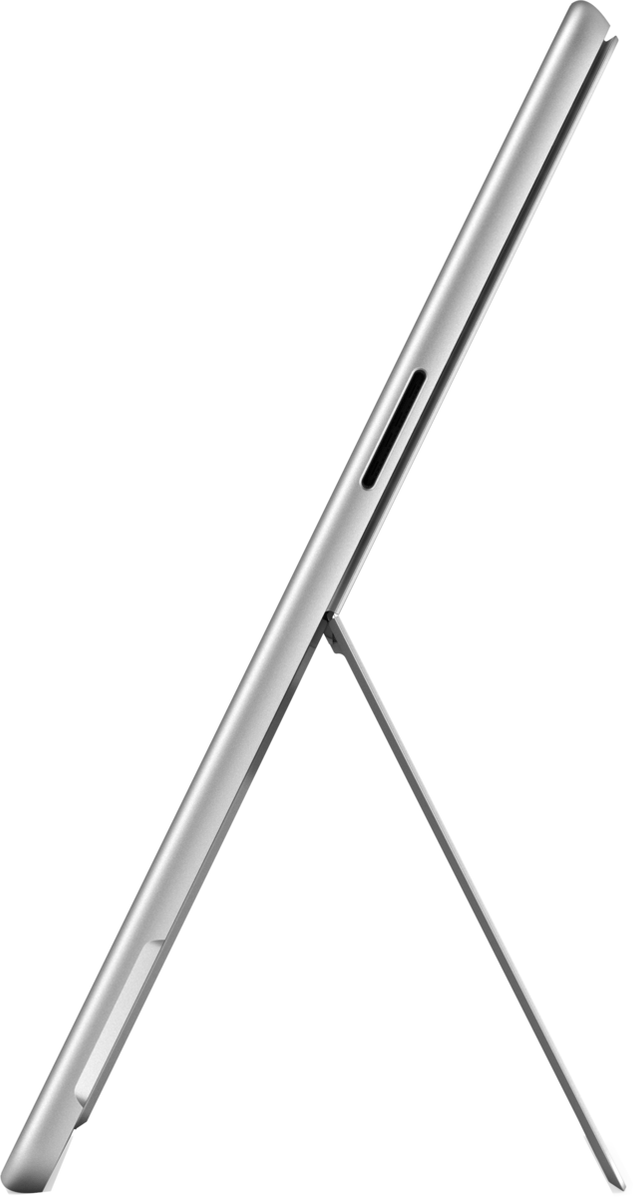 Microsoft Surface Pro 9 33 cm (13") Core i7 12th Gen Deca-Core (10 Cor ...