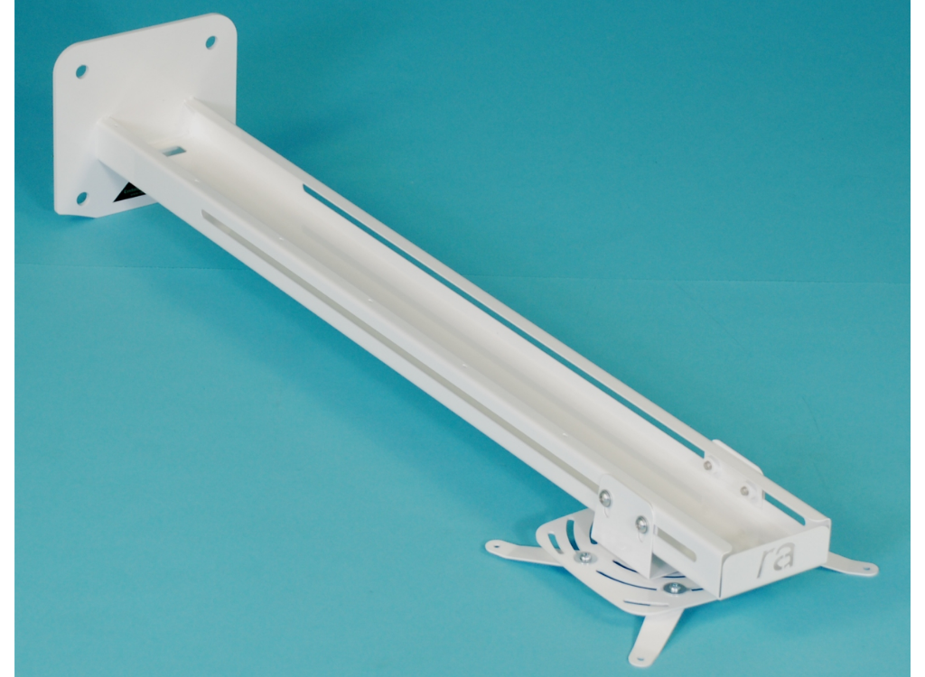 RA Uni Wall 1500 Wall Mount | RA-Uni-Wall-1500 — Screen Moove