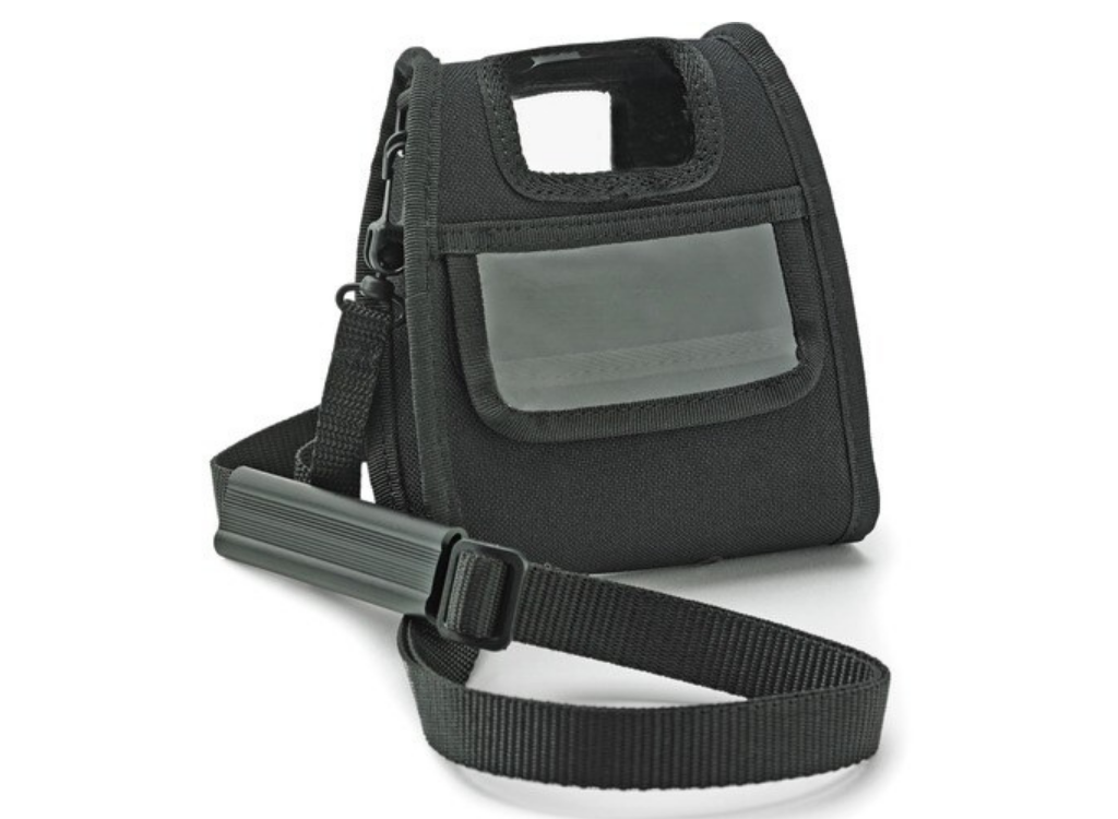 Zebra Carrying Case For Zebra Printer | SG-MPM-SC21-01 — Screen Moove