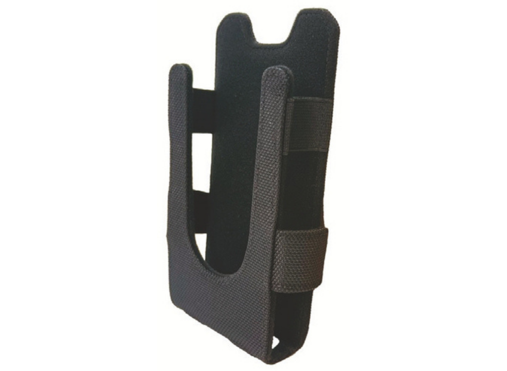 Zebra Carrying Case (Holster) Zebra Mobile Computer | SG-TC2L-HLSTR1-0 ...