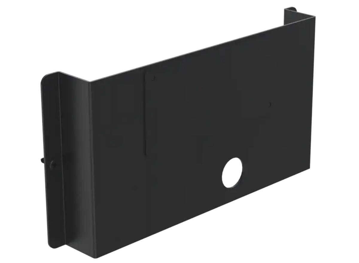 SpacePole Under Counter Mount For Various HP Hubs | SP-EONE208-02 ...