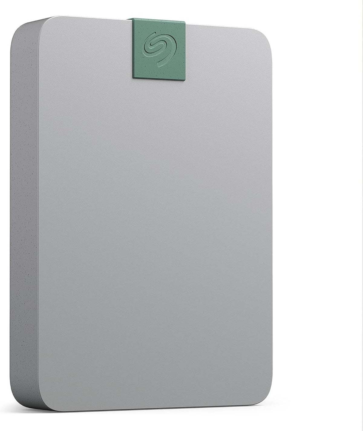 Seagate Ultra Touch 2.5" 5 TB External Hard Disk Drive | STMA5000400 ...