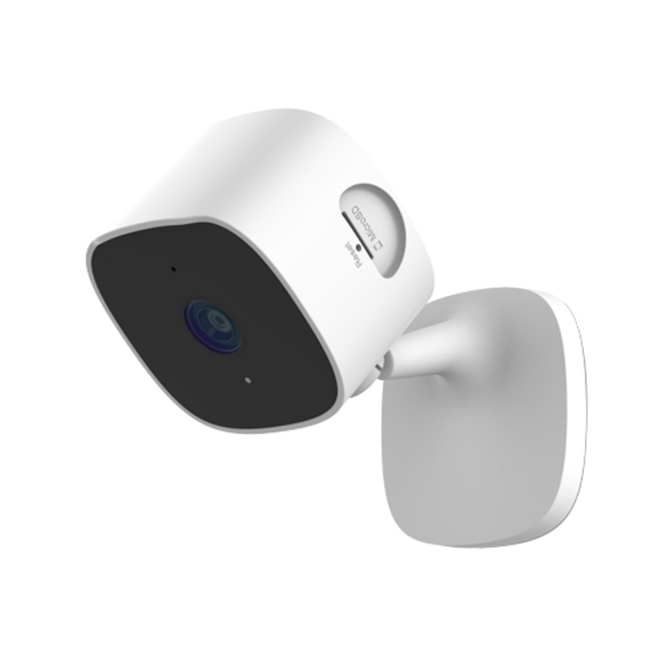 Swann EVO 2K Indoor Wi-Fi Security Camera | SWIFI-SE2KIC-EU — Screen Moove