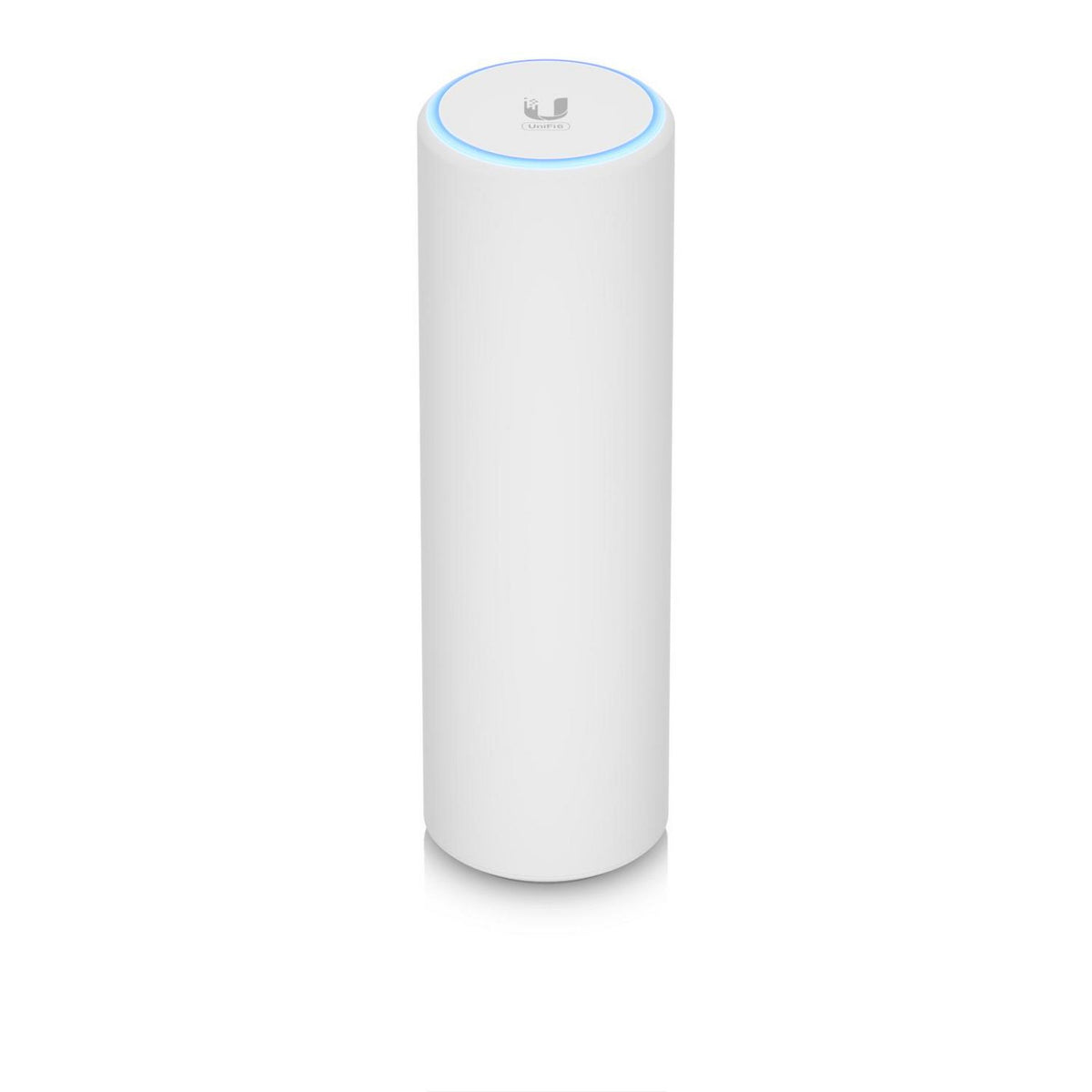 Ubiquiti Networks Wireless Access Point 4800 Mbit/s | U6-MESH-EU ...