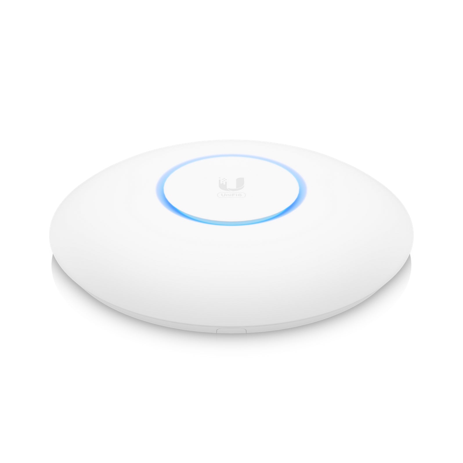 Ubiquiti U6-PRO UniFi 6 Pro Wi-Fi 6 Dual Band Wireless Access Point ...