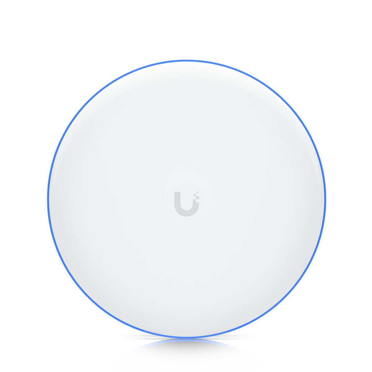 Ubiquiti Building Bridge XG Network Bridge 6000 Mbit/s | UBB-XG-EU ...