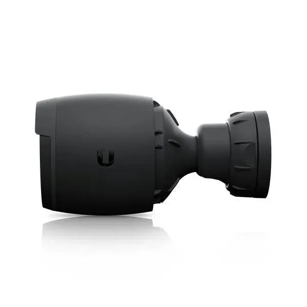 Ubiquiti UniFi Protect Bullet Security Camera - UVC-AI-BULLET — Screen ...