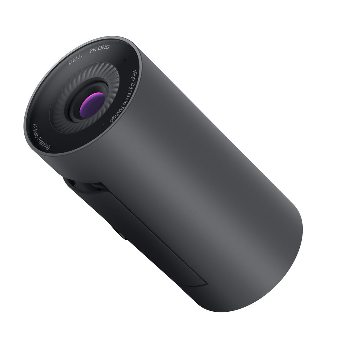 Dell Pro Webcam 2K QHD - WB5023-DEMEA — Screen Moove