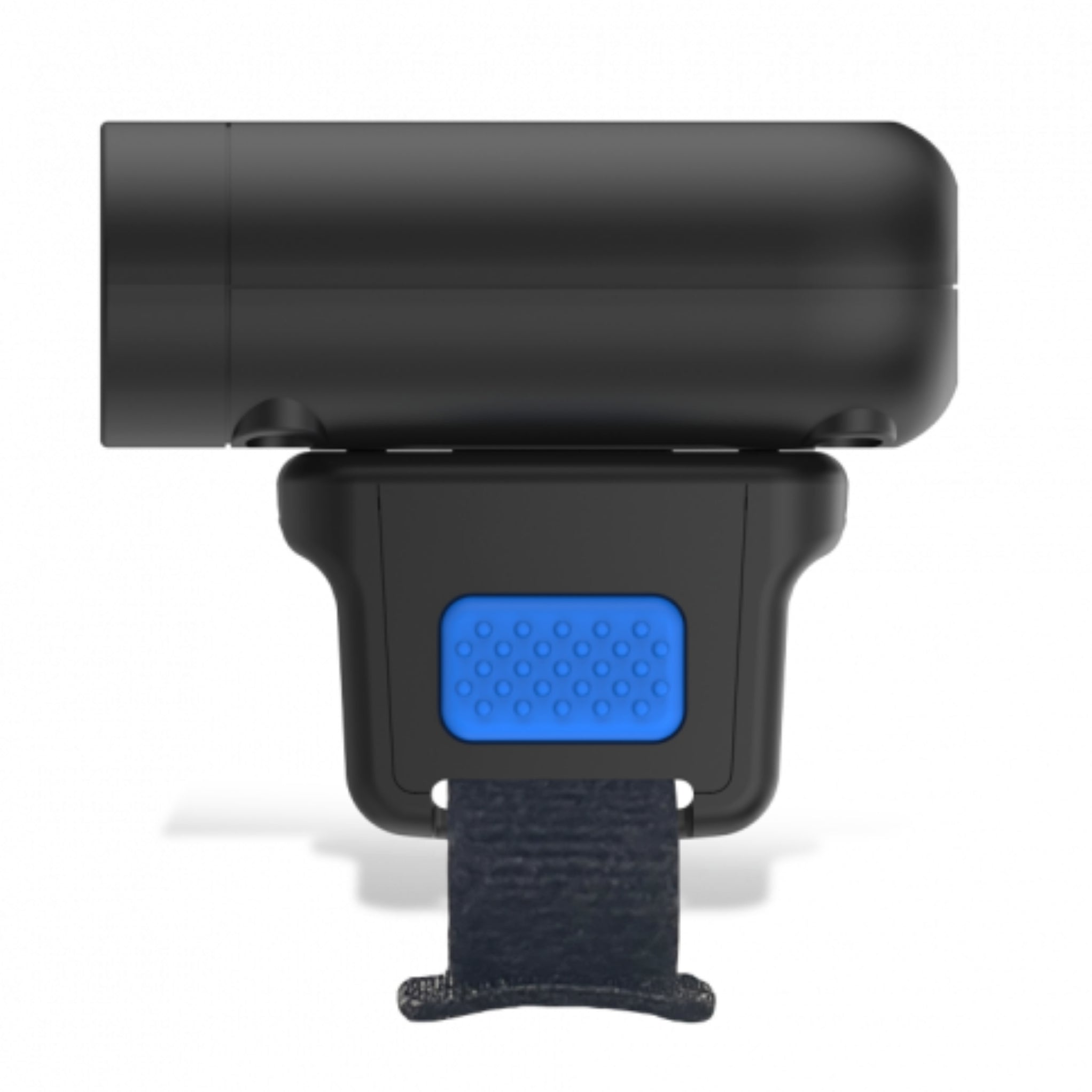 Newland Nwear WD4 Ring 2D CMOS Scanner | WD4-BS20-SR — Screen Moove