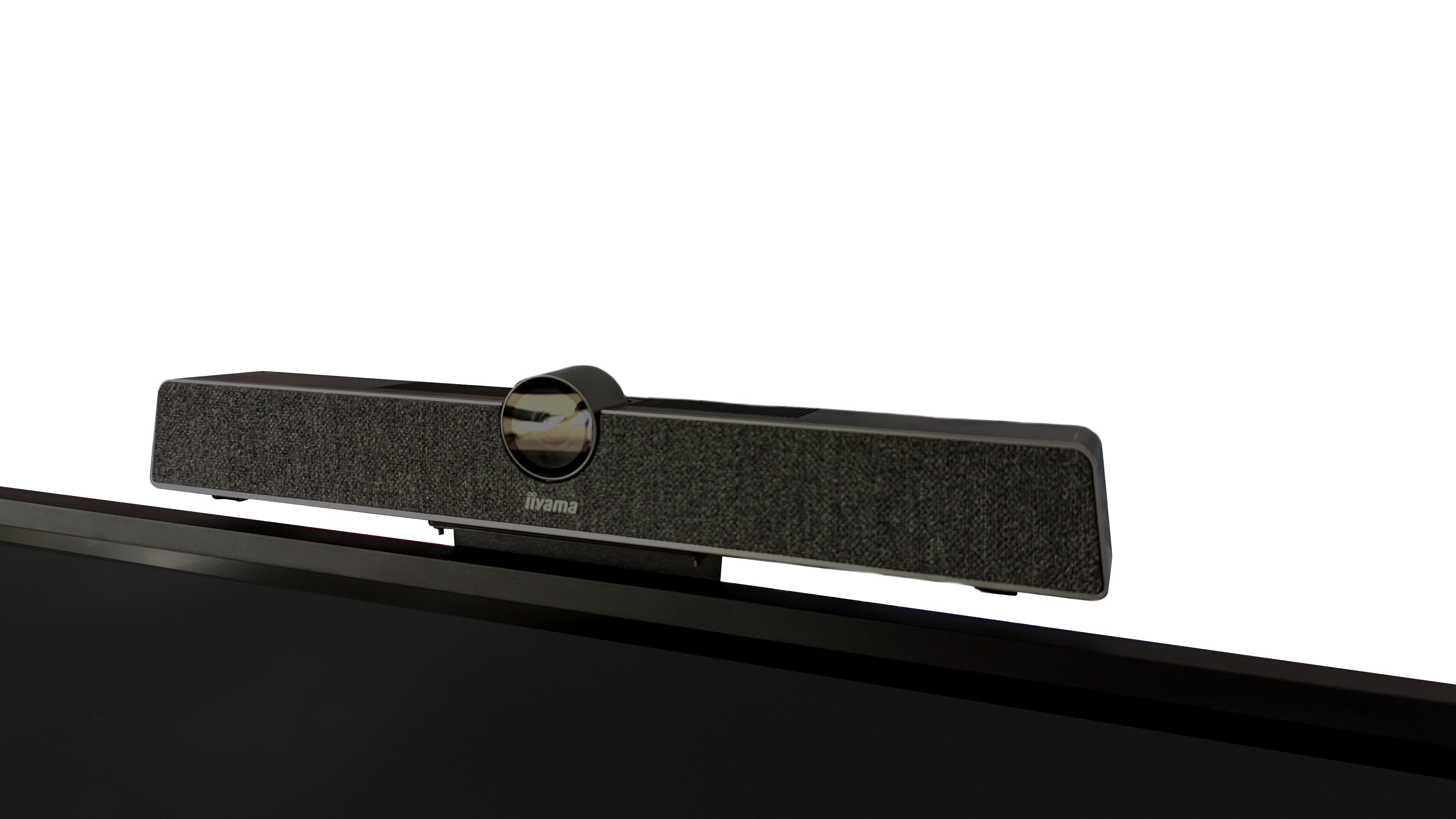 iiyama ProLite TE7512MIS-B3AG 75" 4K Ultra HD Interactive Touchscreen — Screen Moove