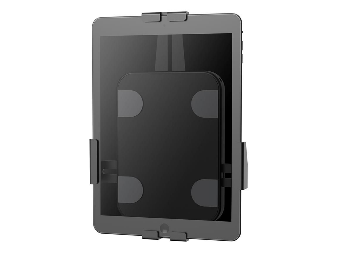 Neomounts WL15-625BL1 Tablet Wall Mount For 7.9"-11" Tablets — Screen Moove