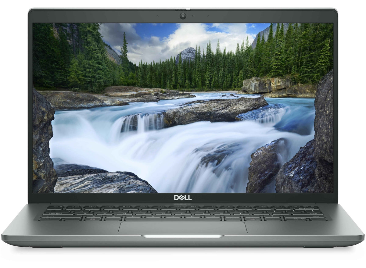 DELL Latitude 5450 Intel Core Ultra 7 165U 14" 16 GB RAM 512 GB SSD La ...