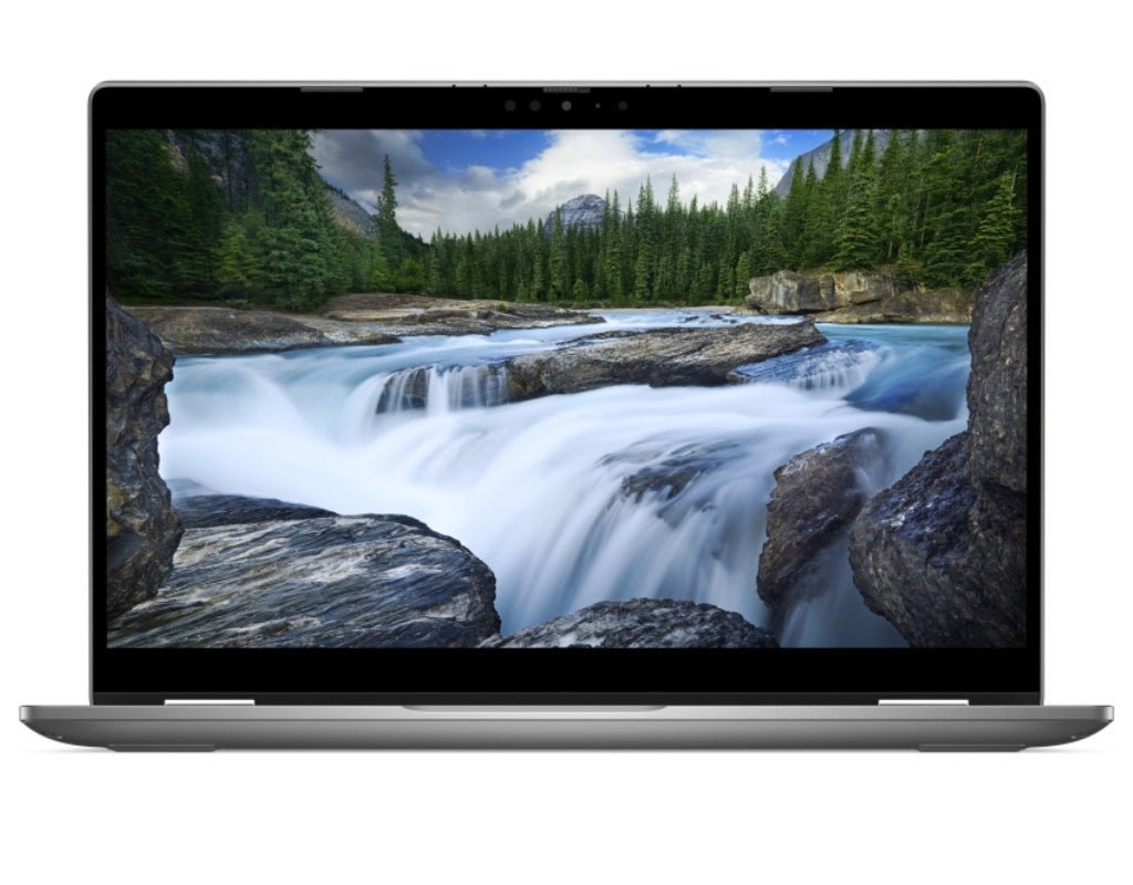 DELL Latitude 3340 Intel® Core™ i5-1335U 13.3" 8 GB RAM 256 GB SSD Win ...