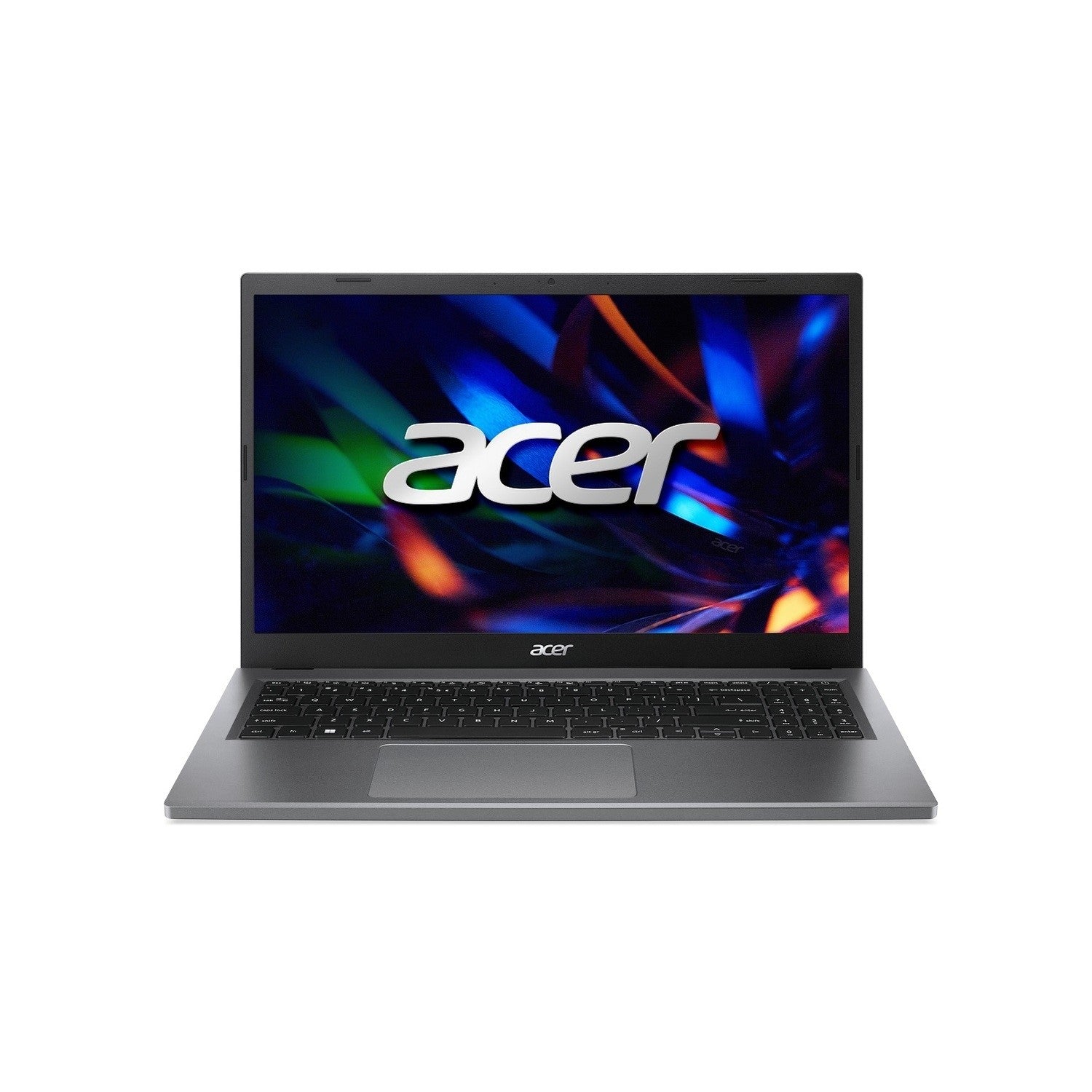 Acer NX.EH3EK.00B 15.6 Inch AMD Ryzen 3 7th Gen 8 256 Windows 11 Home ...