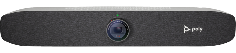 Poly Studio 783S4AA P15/R30 Wall Mount — Screen Moove