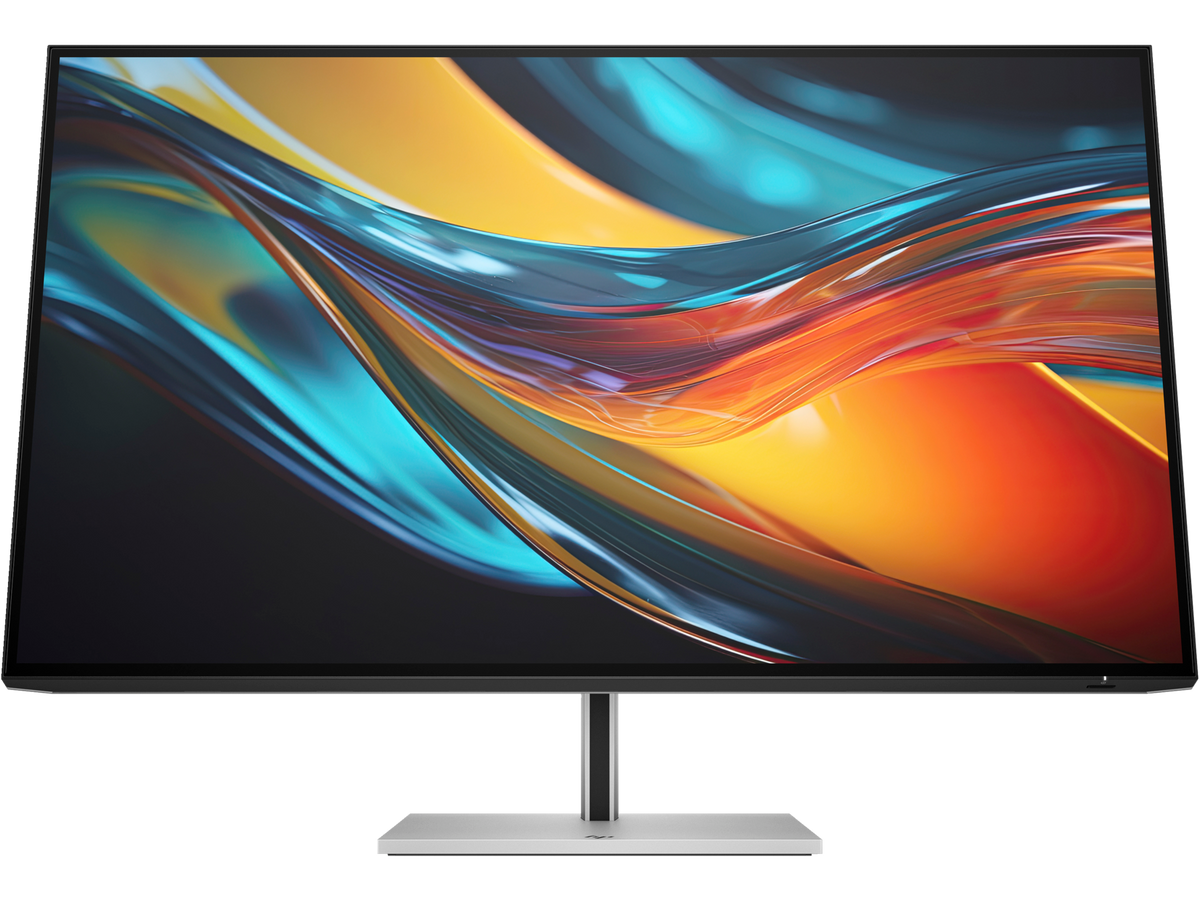 HP Series 7 Pro 31.5" 4K Thunderbolt 4 Monitor | 8Y2K9AA#ABU — Screen Moove