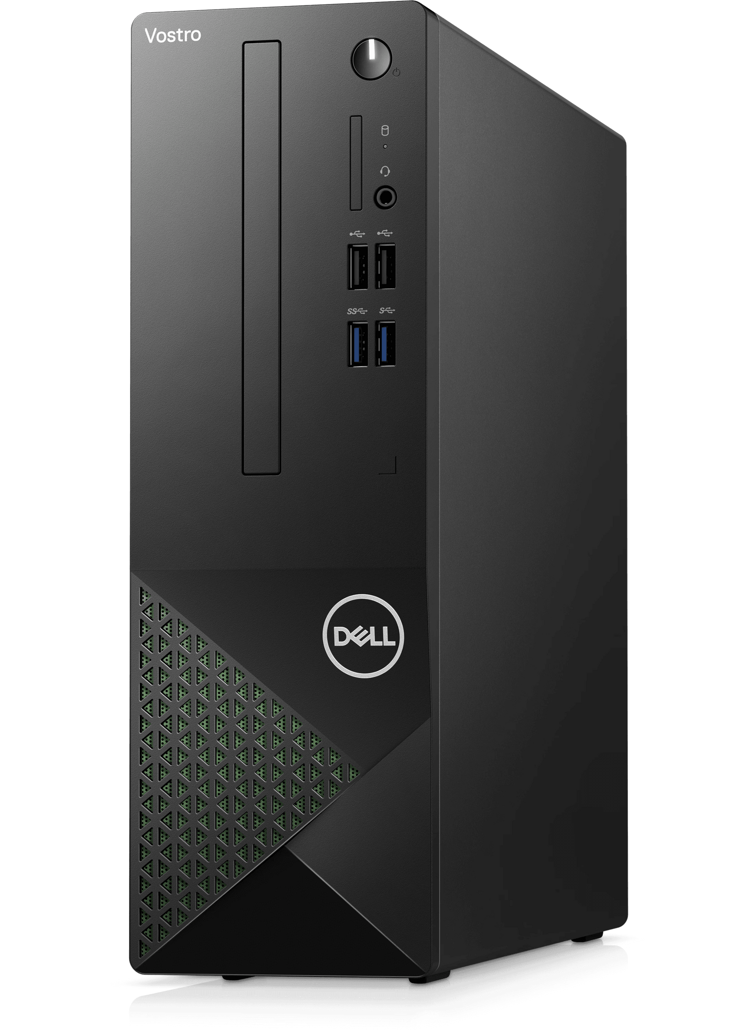 DELL Vostro 3710 SFF 073N5 Core i3-12100 8GB 256GB SSD Win 11 Pro ...
