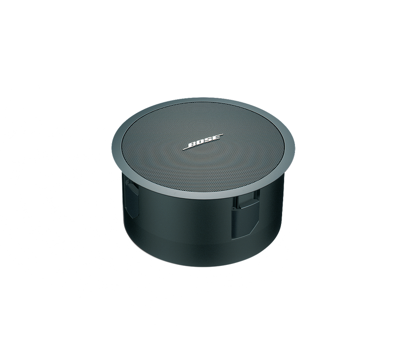 BOSE FreeSpace 3 Series II Acoustimass Bass Module - Black