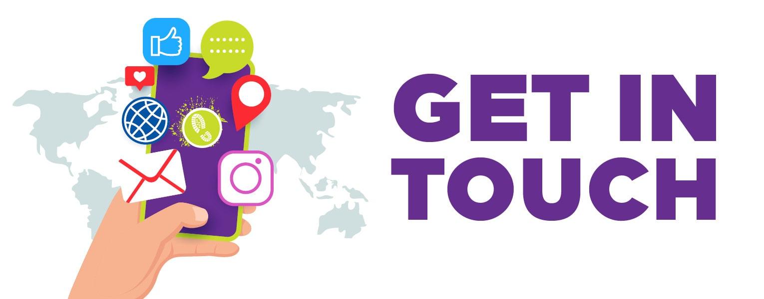 NEC MultiSync® M551 PCAP | 60005082 55" LCD PCAP Touch Display — Screen ...