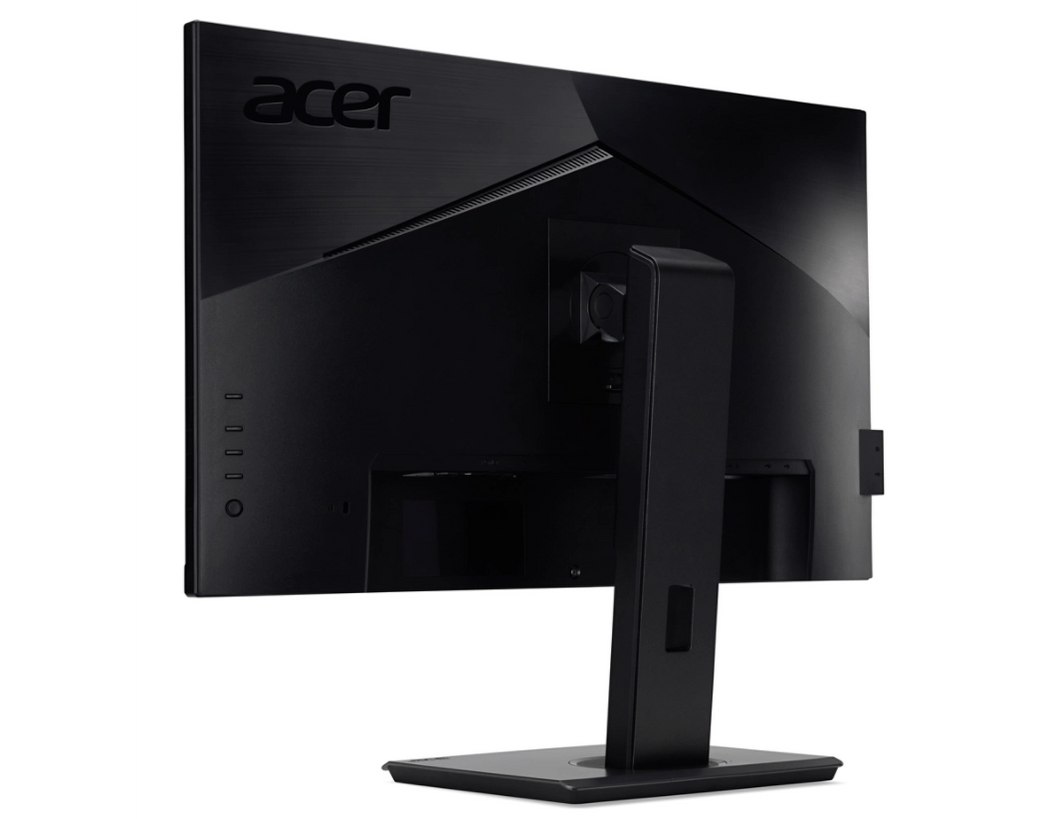 Acer Vero B7 B247Y E 24" 100Hz 4ms Full HD Widescreen LED Monitor — Screen Moove
