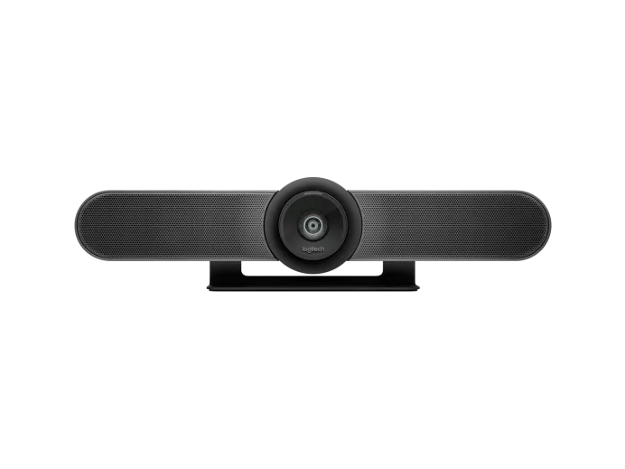 Logitech 960-001102 MeetUp Videoconferencing Camera — Screen Moove