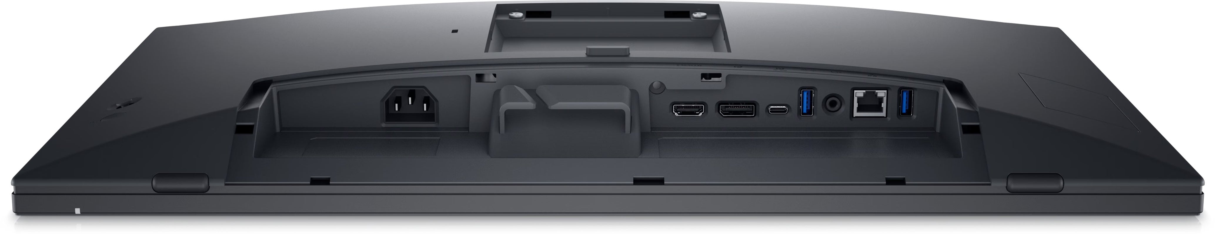 Dell P2424HT 24" Full HD 60Hz Touch USB-C Hub Monitor — Screen Moove